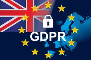 Understanding GDPR in the Context of the UK: What You Need to Know ...