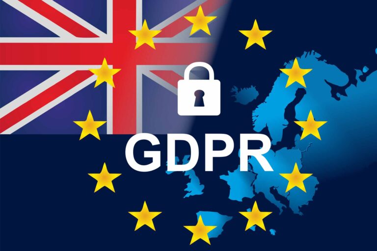 Understanding GDPR in the Context of the UK: What You Need to Know ...