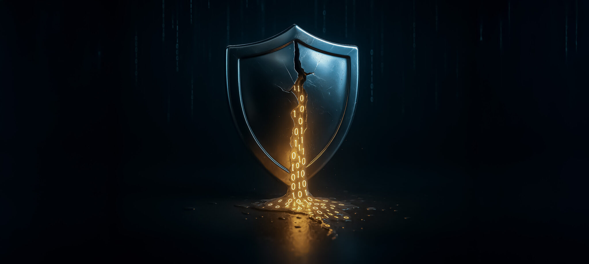 Step-by-Step Guide on What to Do When a Data Breach Occurs and How ...
